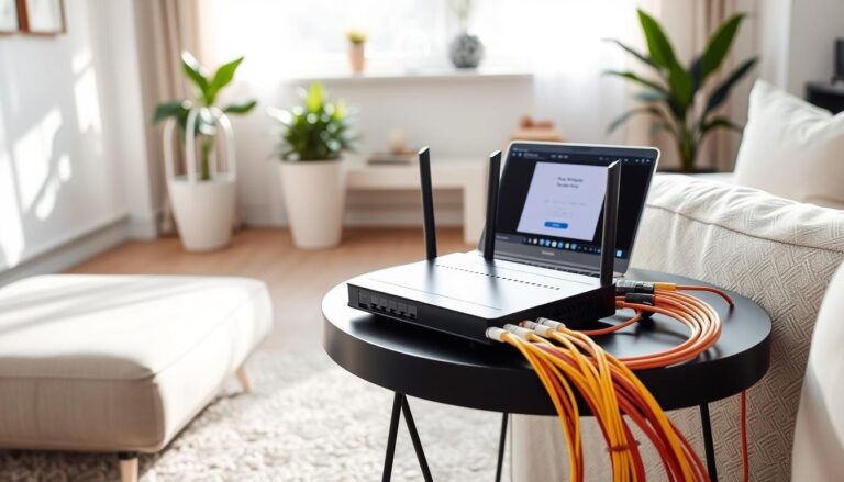 Hathway fiber internet New Connection available near me office